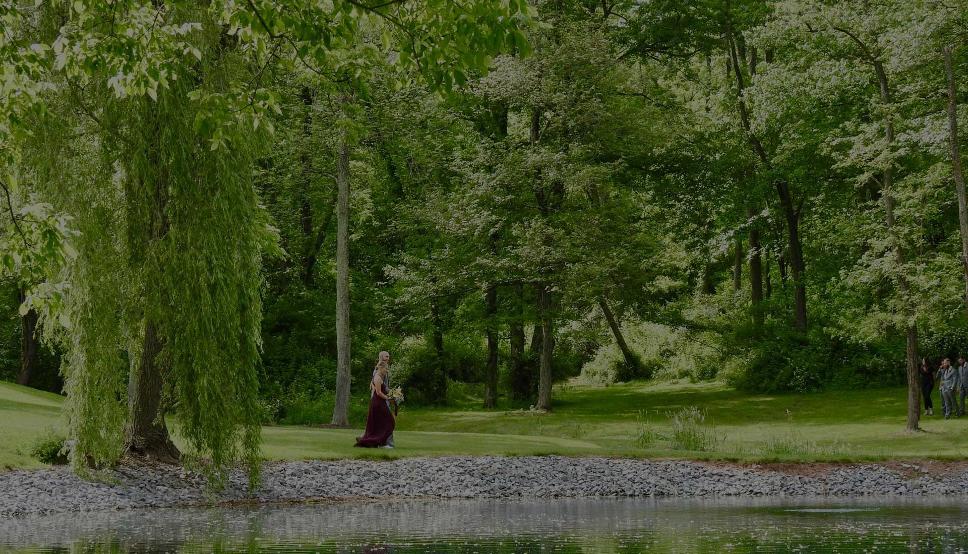 Wedding Venue – Hershey PA – Premier Wedding Venue Serving Central PA